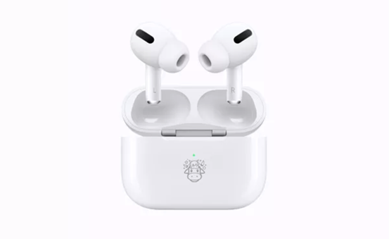 TWS在2020有多火爆 出货量达2.38亿套