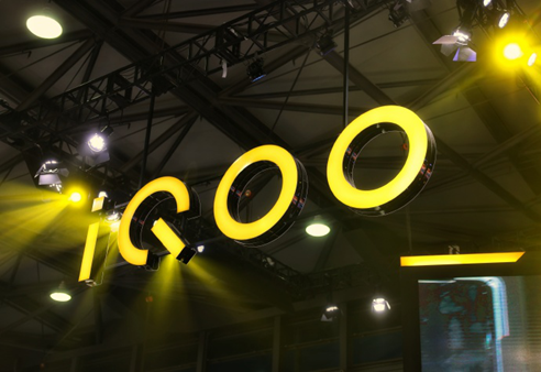 iQOO Z系列新机曝光，搭载骁龙768G处理器