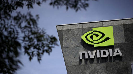 NVIDIA推出设计协作和模拟平台Omniverse Enterprise