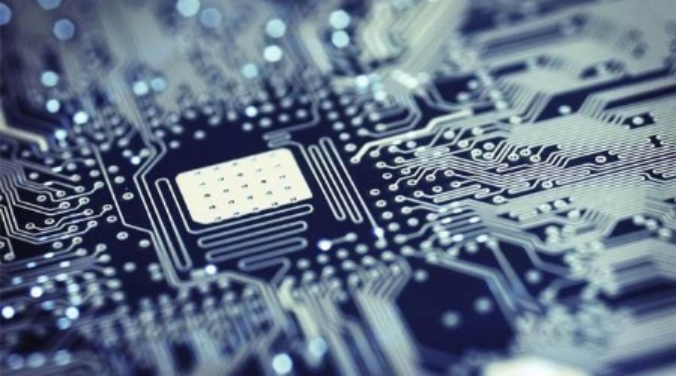 总投资30亿元，和美精艺珠海富山IC载板生产基地建设项目奠基