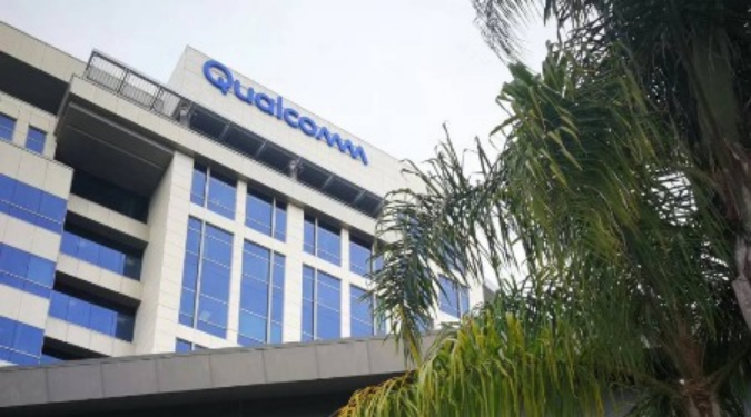 高通宣布：骁龙将成为独立的产品品牌