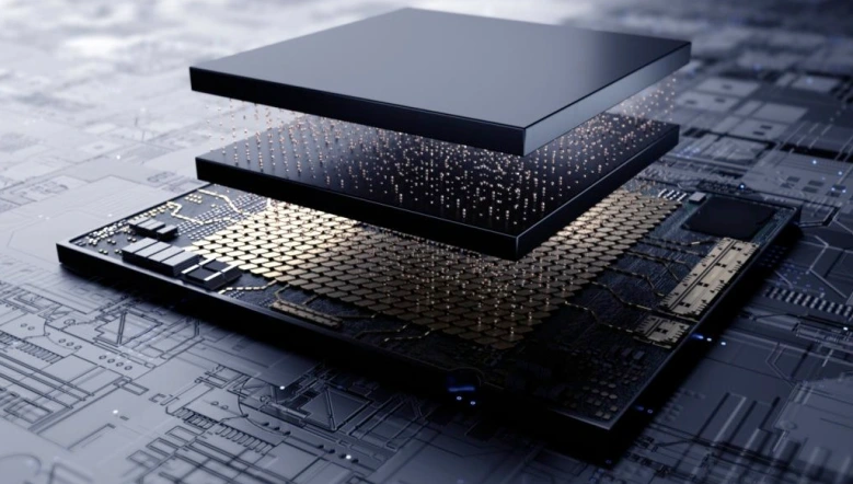 从Chiplets到AI和上云 EDA新一轮革新之路