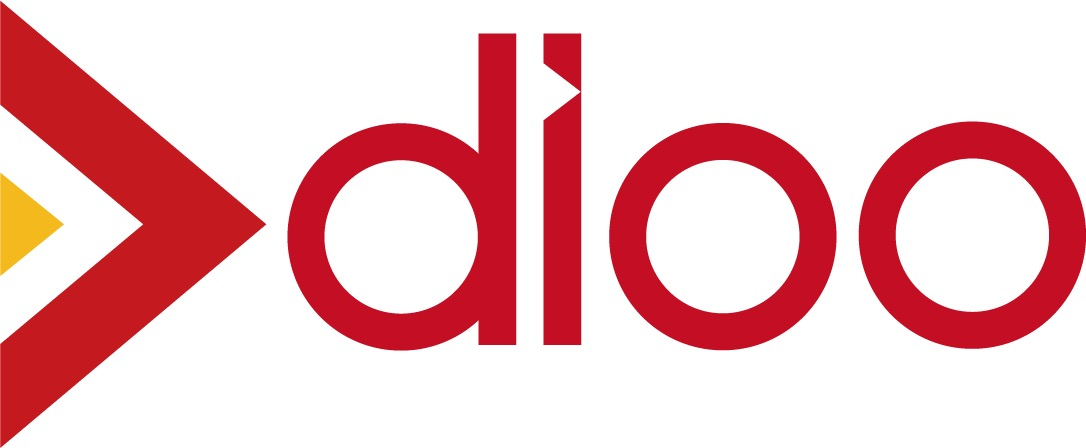 1V1专属导师+丰厚年终奖金，帝奥微电子即将亮相第三届集微半导体行业春季联合双选会