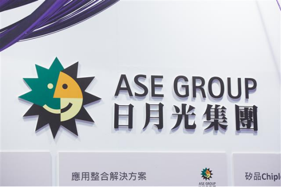 中小型厂商OSAT或在2022年下半年降低报价以赢得引线键合订单