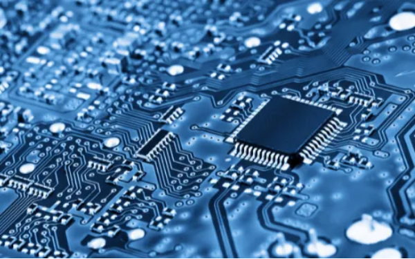 昂瑞微电子宣布推出新一代蓝牙低功耗产品HS6621