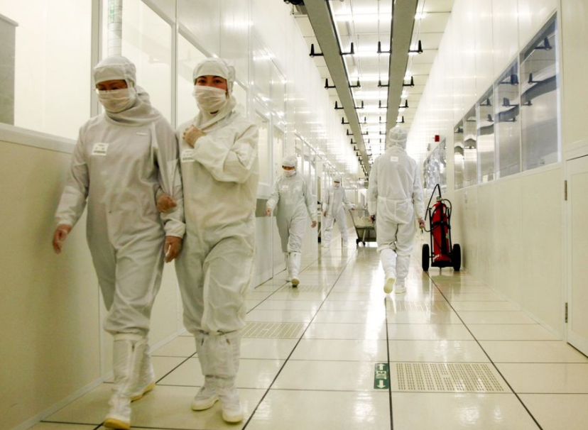 Cadence推出下一代 Palladium Z2 和 Protium X2系统