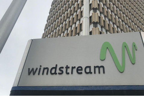 Windstream宣布完成了与II-VI Incorporated和Acacia公司的产品测试