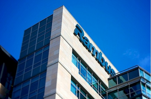 IP供应商Rambus宣布任命Steven Laub为其董事会成员