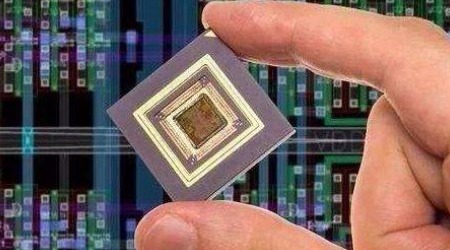 MathWorks 推出 Sensor Fusion and Tracking Toolbox