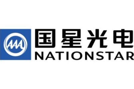 国星光电:首款MiNi LED IMD-M09已经量产