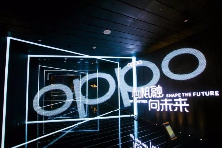15个有趣的小故事，告诉你一个真实的OPPO