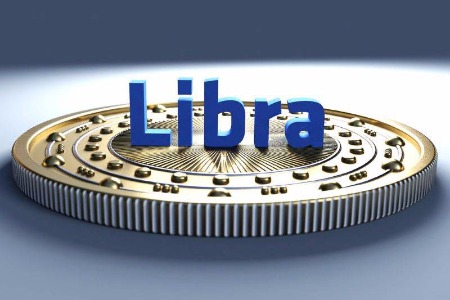 金融稳定委员会呼吁全球加紧对Libra计划的监管