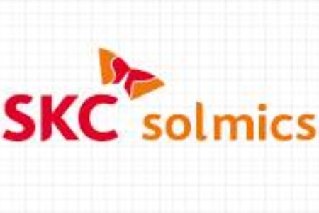 加速在中国的战略布局！SKC半导体设备再生制造项目落户无锡