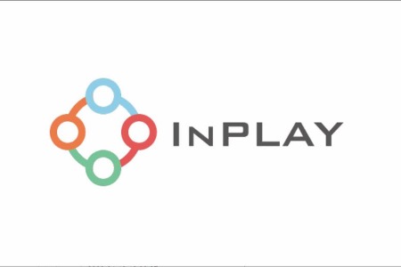 1主25从的蓝牙连接！INPLAY是如何实现的