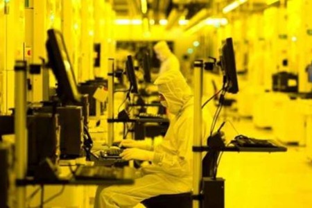 台媒：Marvell 100亿美元收购Inphi，恐威胁英特尔、博通