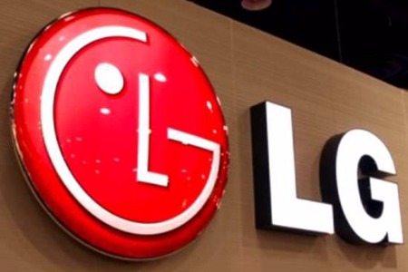 Silicon Works等子公司被剥离！LG宣布将组建新控股公司