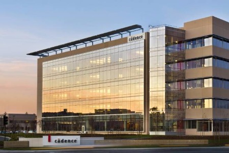 Cadence发布2020第四季度财报：销售额7.6亿，同比增长27%