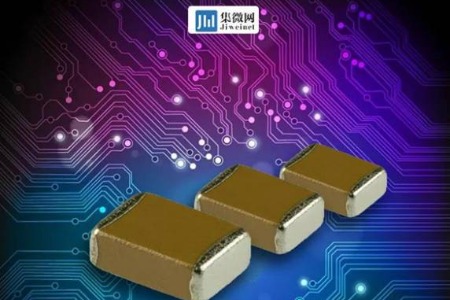 MLCC掀起新一轮涨价周期，本土厂商加速扩产迎来黄金发展期