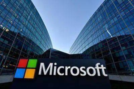 Windows 11 Build 22000.282发布：修复AMD性能问题