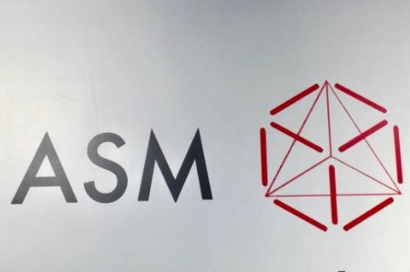 ASM新加坡新工厂2023年初投产，扩建后产能猛增3倍
