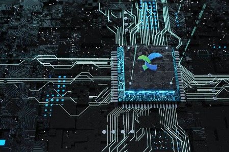 炬芯科技：携手Rabyte Electronics积极布局海外市场！