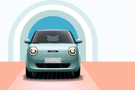 LTE Cat.1东风势起，翱捷科技ASR1606芯片助力客户登陆市场新高地