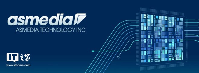 AMD之后，英特尔也在考虑与祥硕科技签订芯片组设计订单