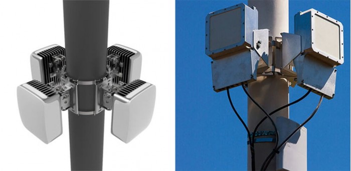 60GHz WiFi即将获批：高通、耕兴力推802.11ay