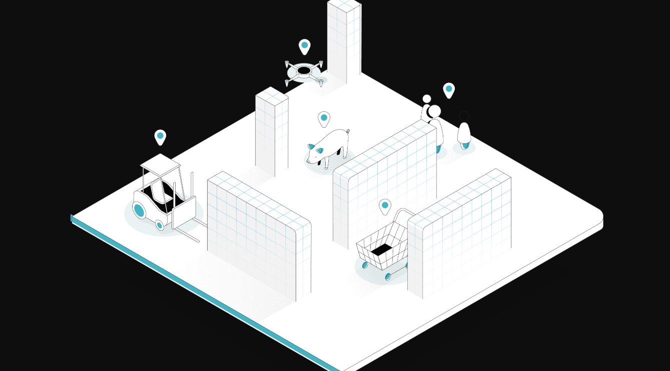郭明錤：iPhone 11 将支持 UWB 超宽带技术