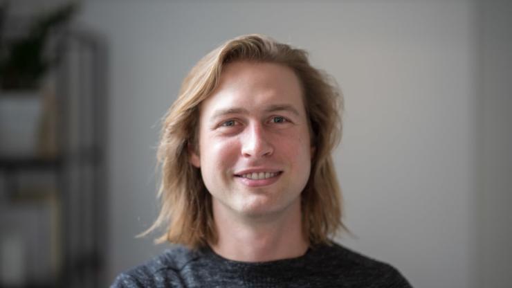 美国司法部阻止 Visa 53亿美元收购金融科技初创企业