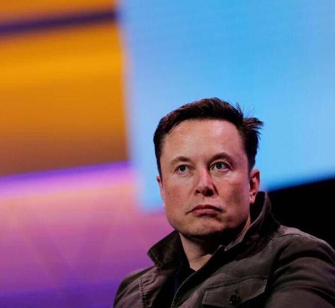 SpaceX赢得NASA 29亿美元大单：制造载人登月着陆器